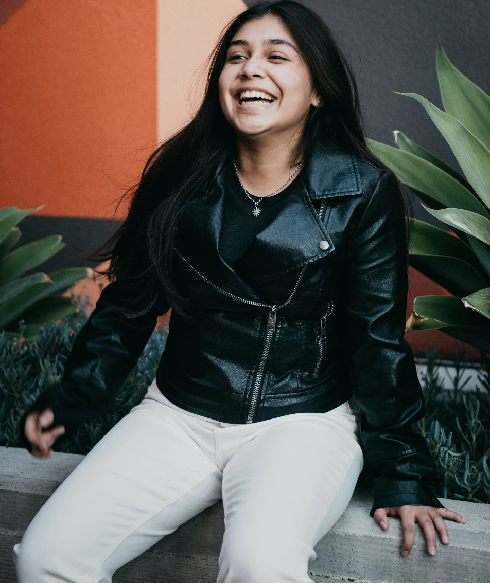 Nutrition Therapy for Teens and College Students - The Wellful