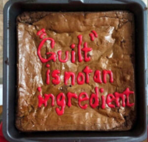 10 Body Image Facts and Statistics You Should Know - The Wellful